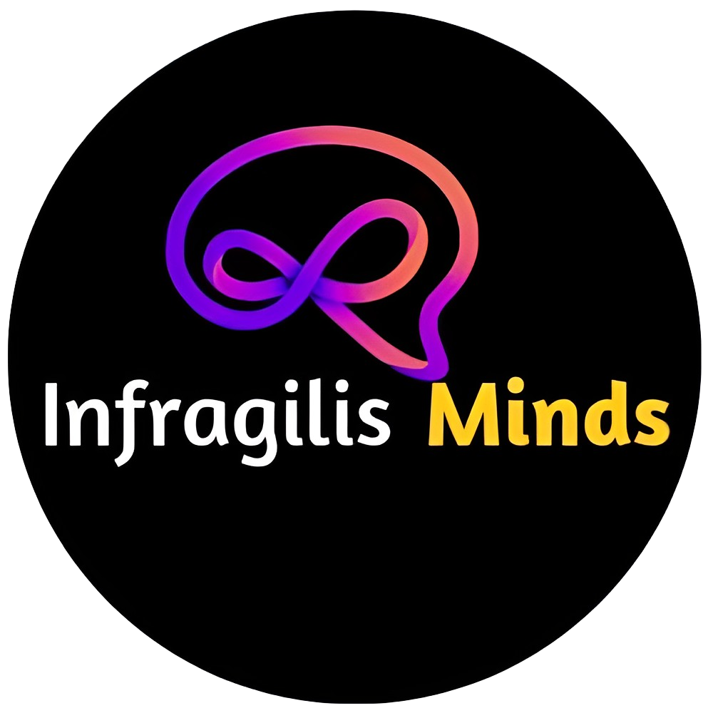 About Us | Infragilis Minds